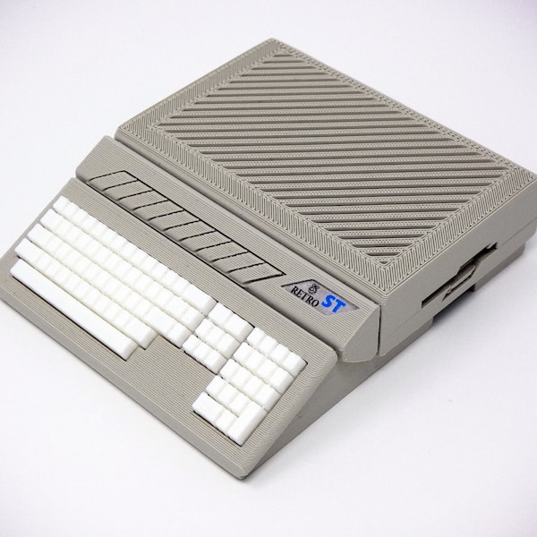 Shop Raspberry Pi Case - Etsy