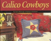 Quilt Books & Patterns Historic Patchwork by SunflowerPatternCoop