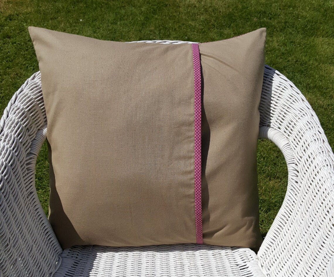 Heart Pillow Sewing Pattern Instant PDF Digital Download - Etsy