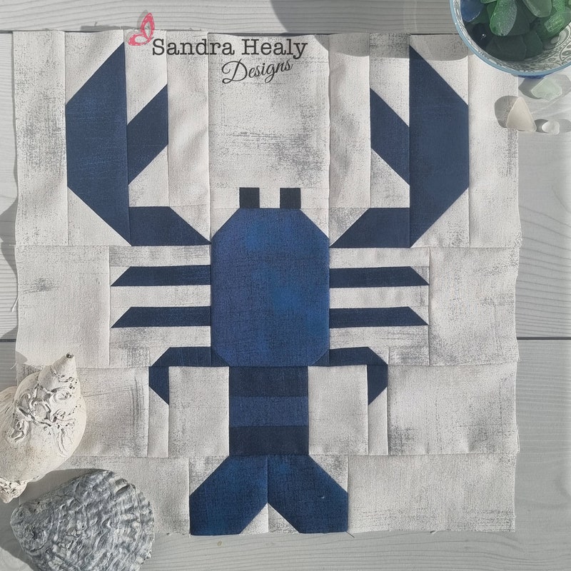 Nautical Themed Baby Quilts - Etsy