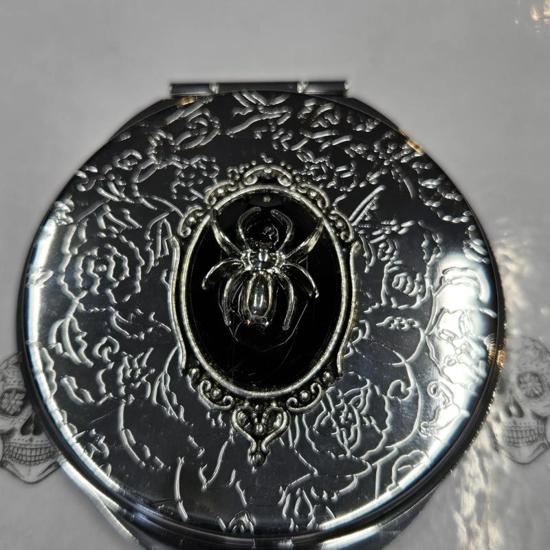 Victorian Style Vanity - Etsy UK