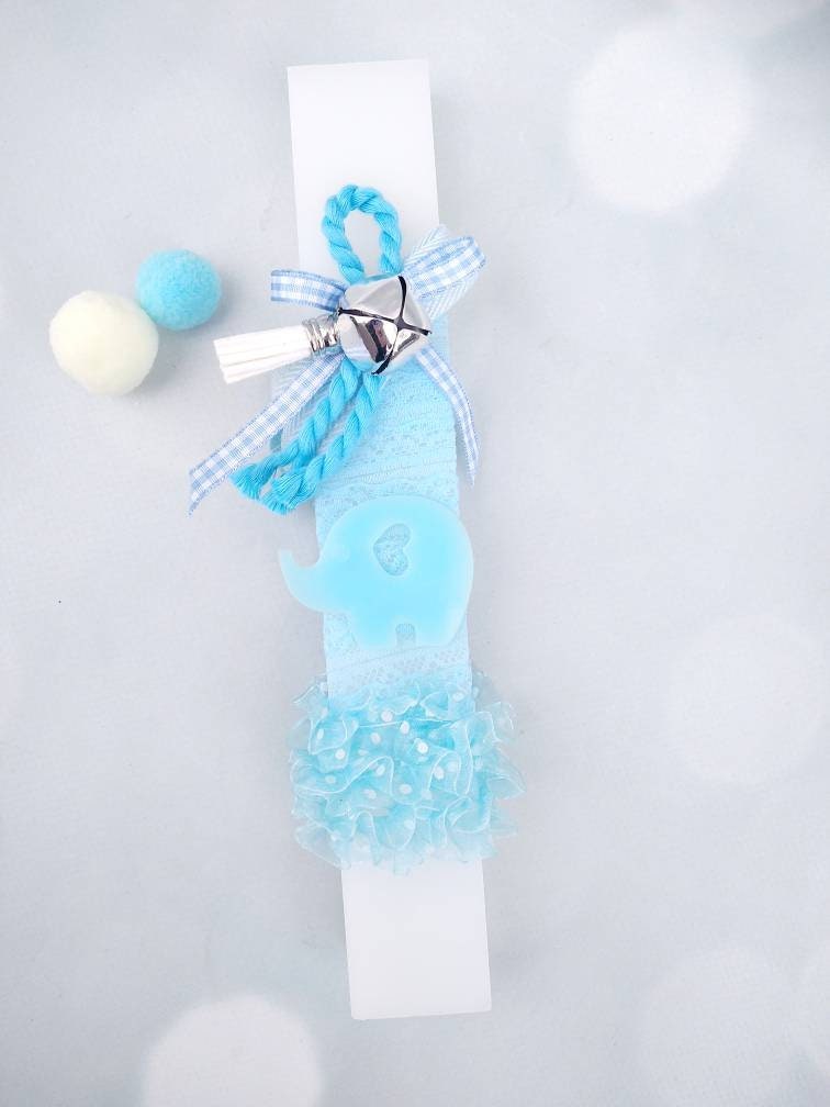 Greek Easter Lampathes for Boys - Etsy