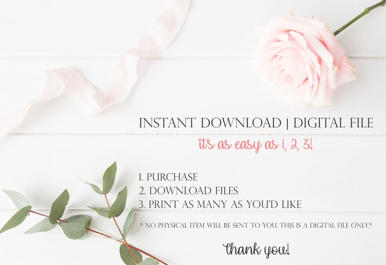 Printable Kiss the Miss Goodbye Sign Kisses Guestbook - Etsy