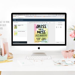 Dress for a Mess Paint Party Invitation Paint Splatters Paint Party ...