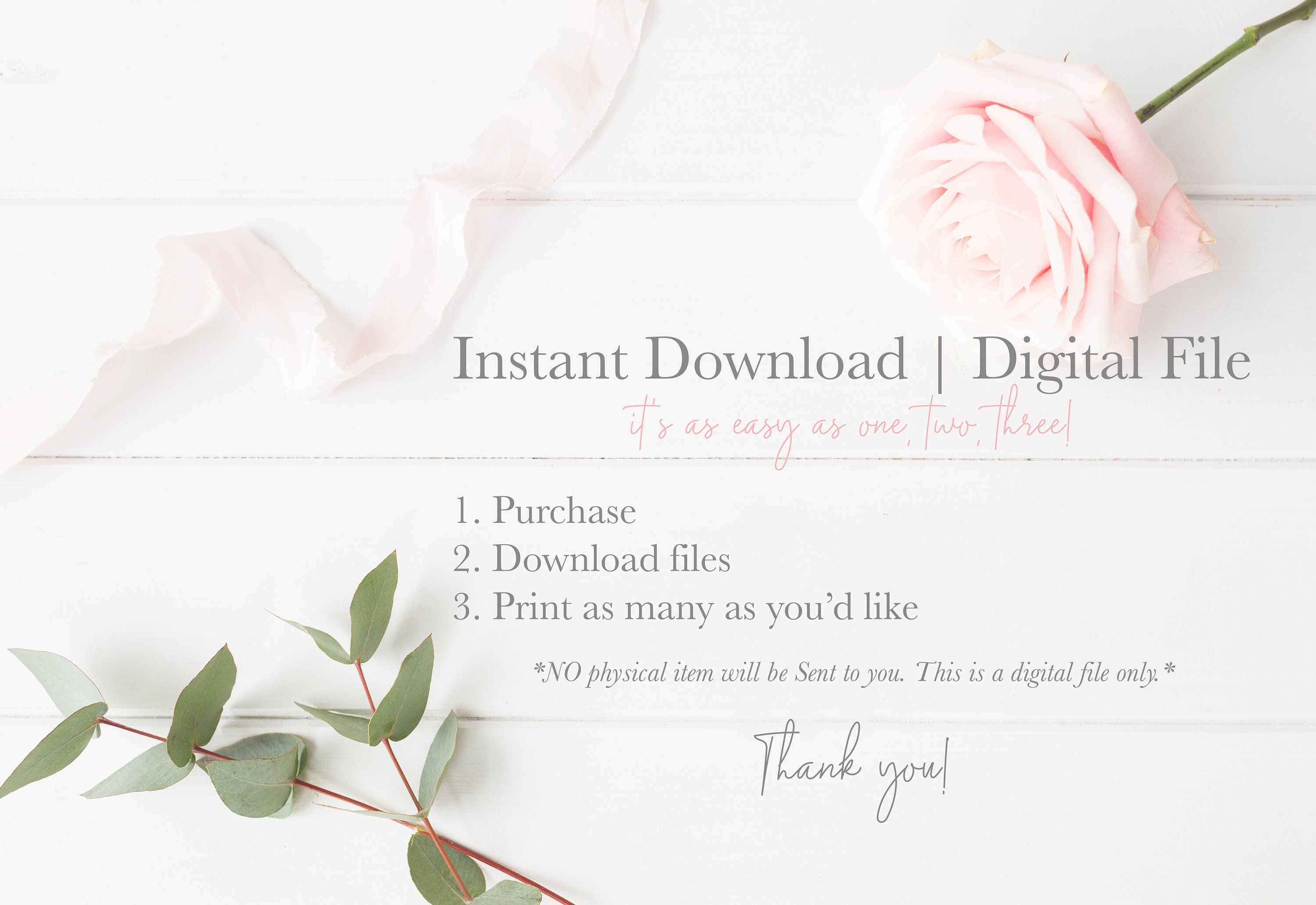 Printable Christmas Play Dough Cards Holiday Playdoh Favors Christmas ...