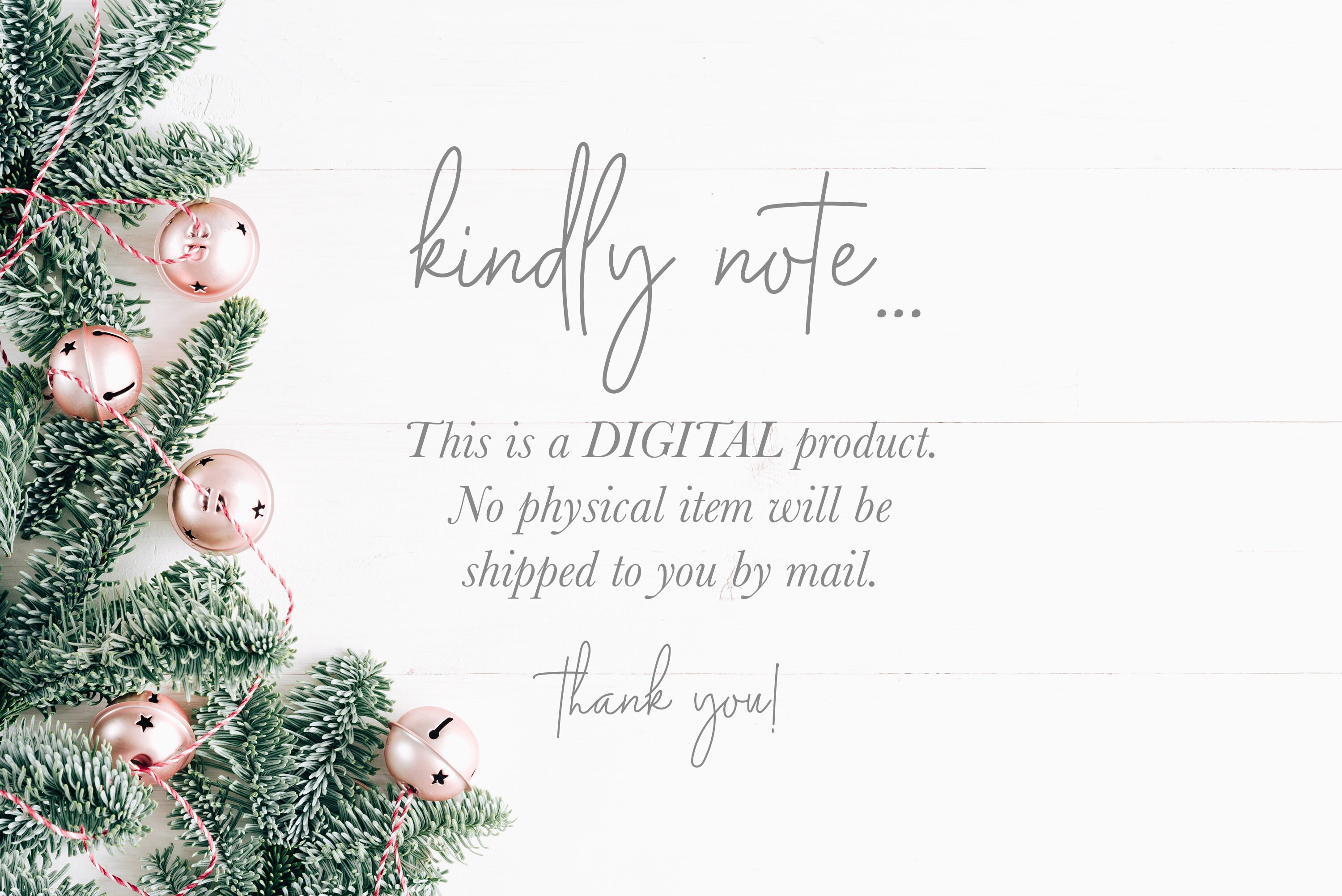 Printable Christmas Play Dough Cards Holiday Playdoh Favors Christmas ...