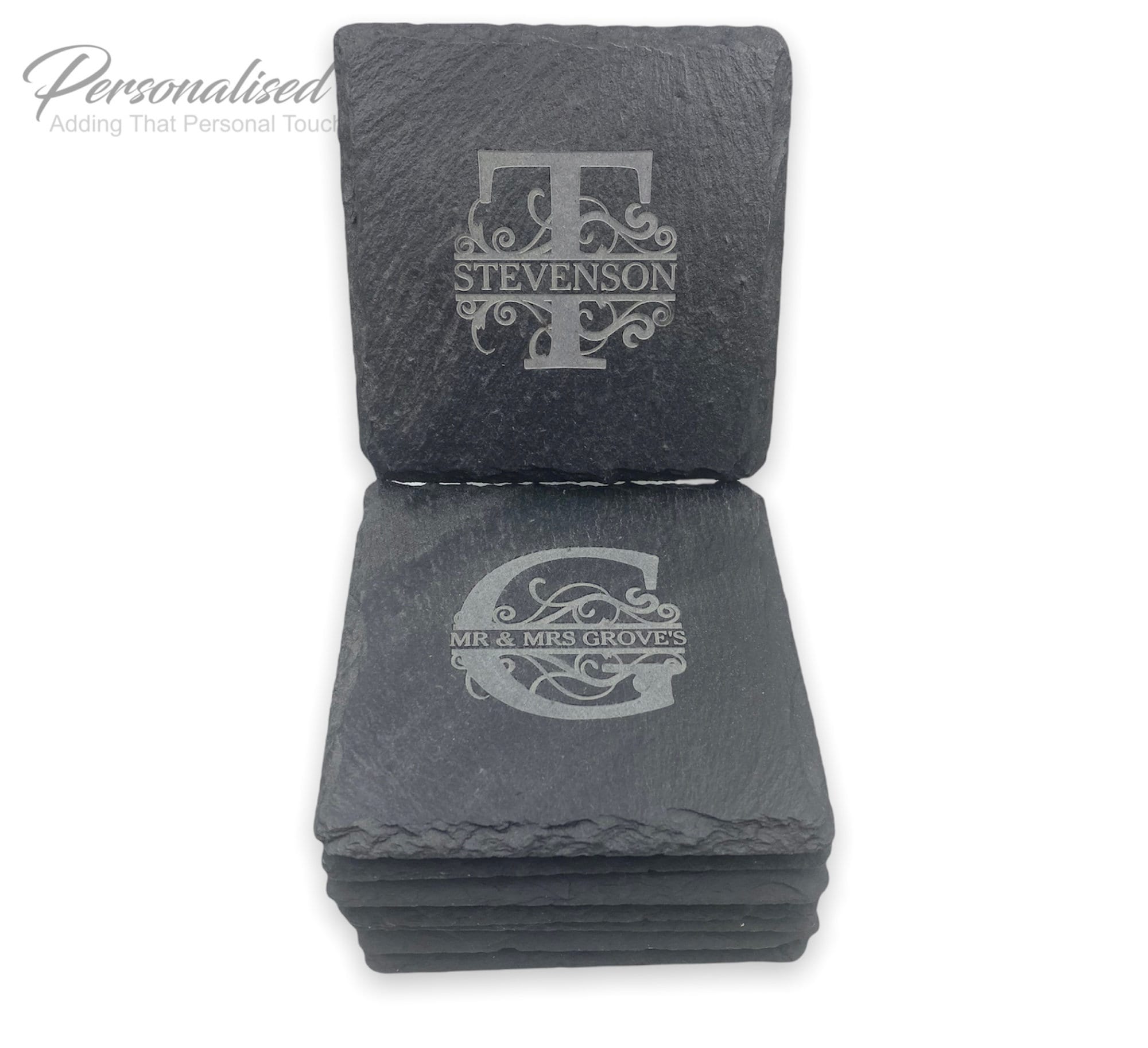 Alas De Sangre Logotipo De Pico O Montaña PNG ,dibujos Montañas Logo ...