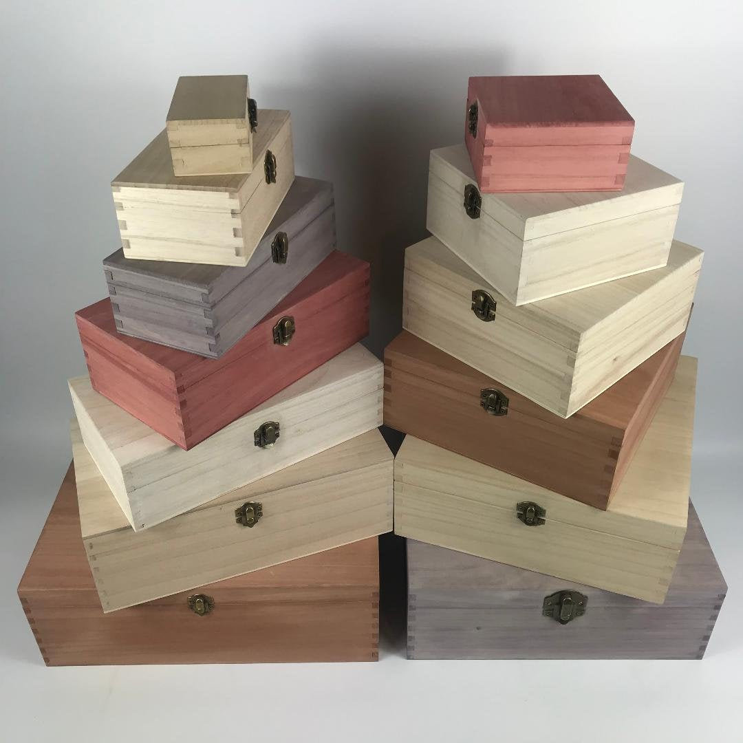 Cuervo Box for sale | Only 3 left at -65%