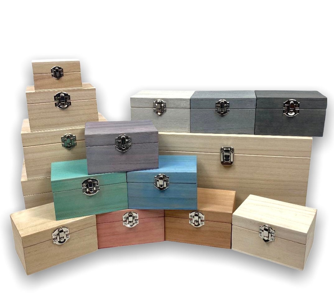 Cuervo Box for sale | Only 3 left at -65%