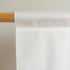 Linen Bridal Shower Sign for Wedding Custom Fabric Welcome Sign for ...