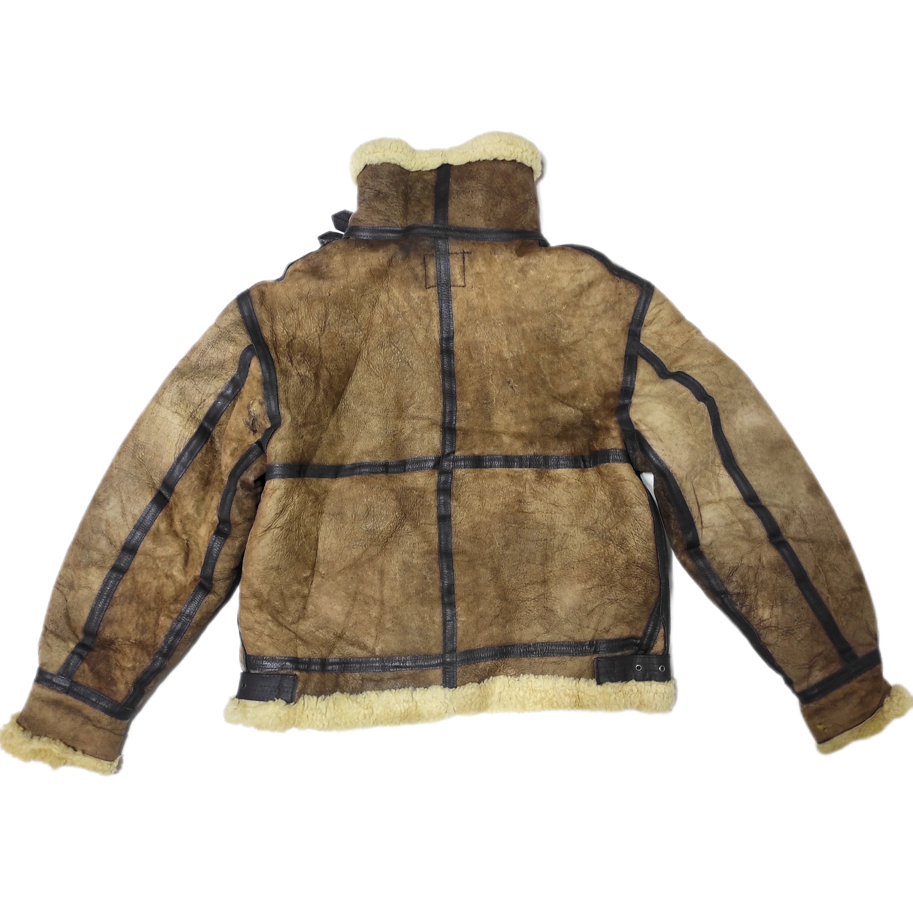 Vintage Avirex Bomber Jacket Type B3 - Etsy Vintage Avirex Bomber Jacket Type B3 - Etsy
