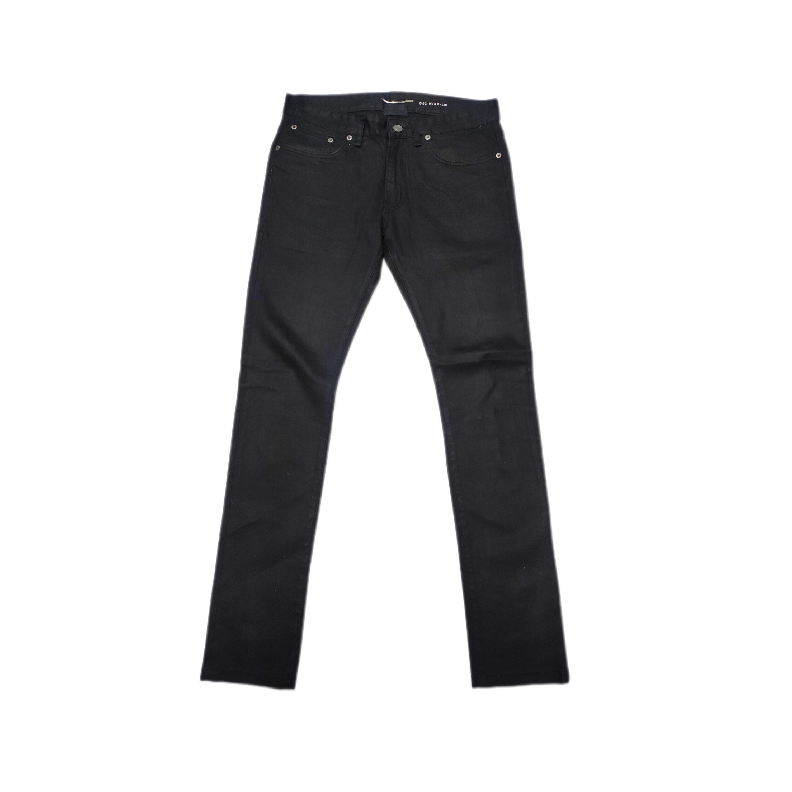 Yves Saint Laurent Pants - Etsy Yves Saint Laurent Pants - Etsy