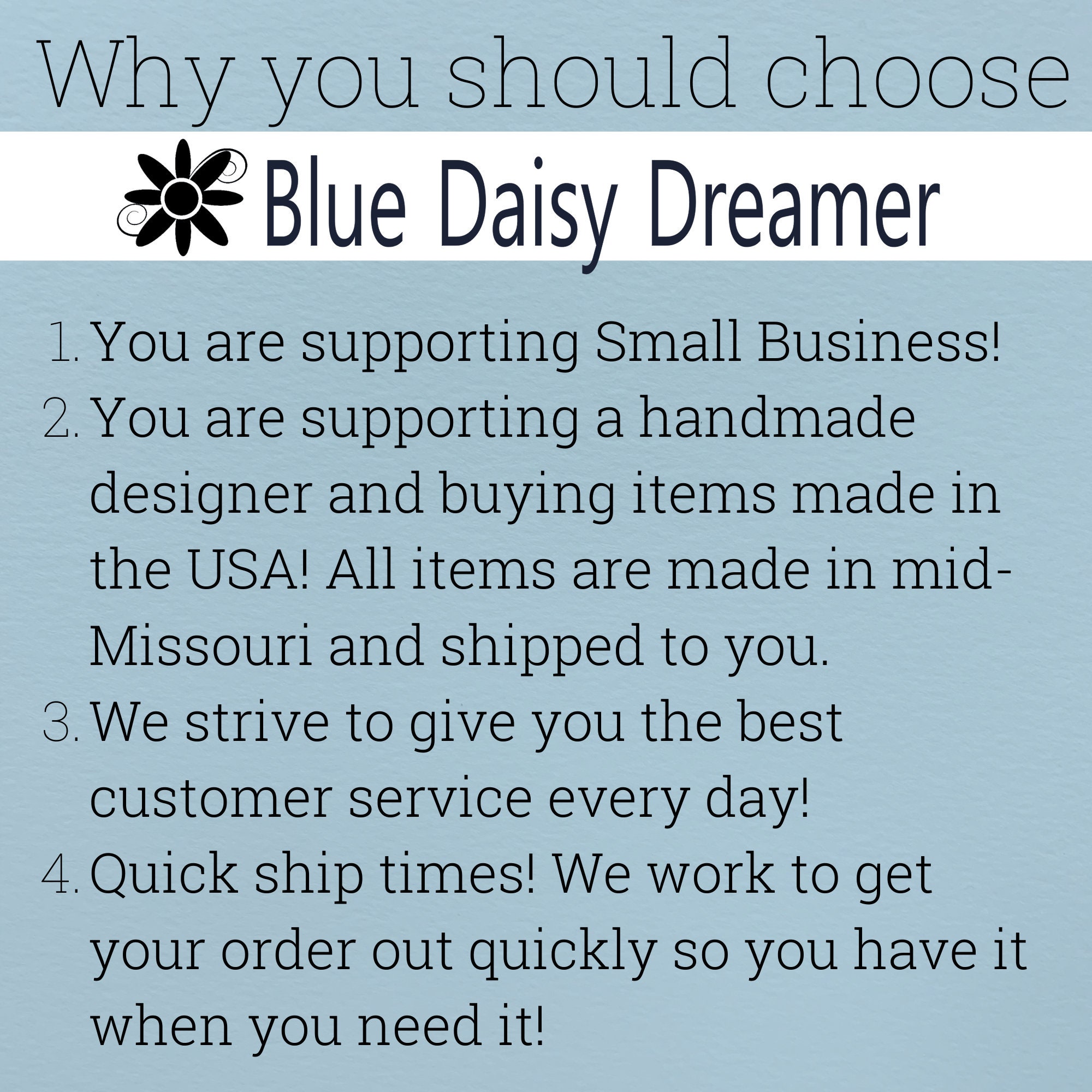 A Tissue for Your Issues Permanant Vinyl - Perfect for a Mason Jar ...