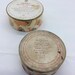 2 Vintage Early Empty Boxes of Coty Airspun Loose Powder - Etsy