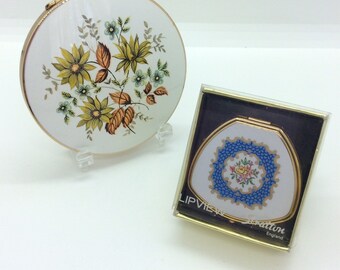 Stratton Lipview - Etsy