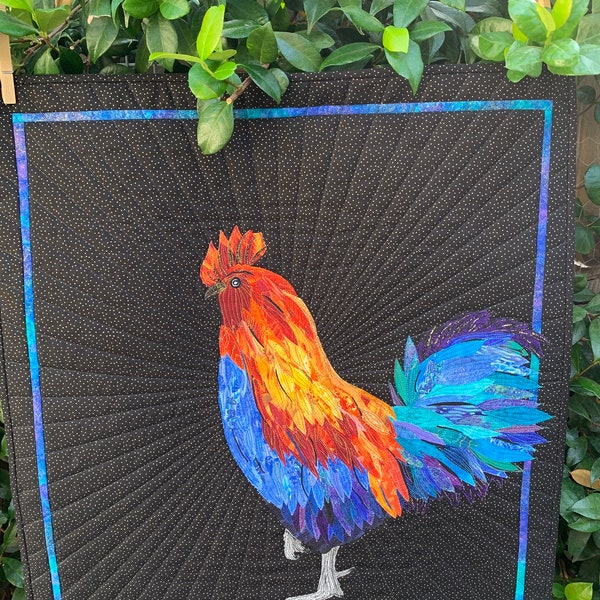 Emily Taylor Designs - Etsy