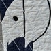 Elephants in the Rain-charley Harper Quilt - Etsy