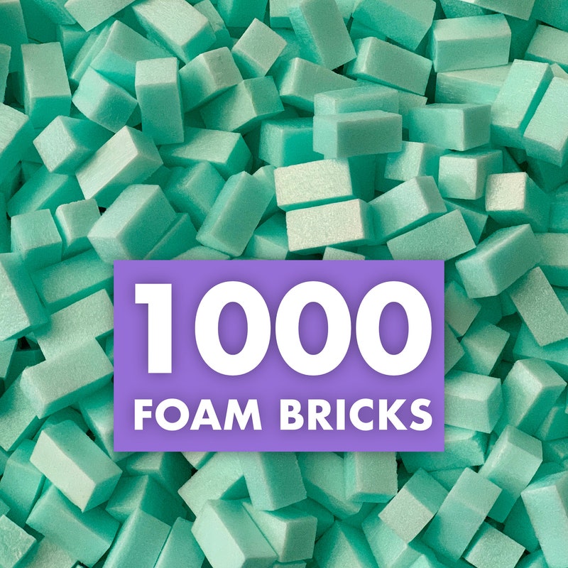 Blood Based Bricks - Etsy Australia