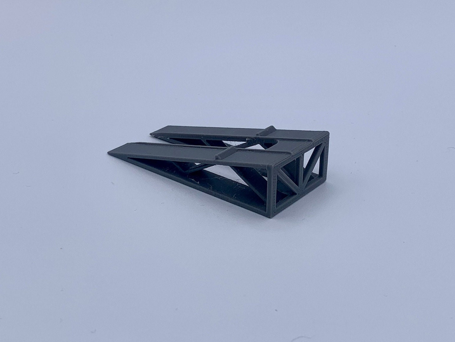 Car Display Ramp - Etsy