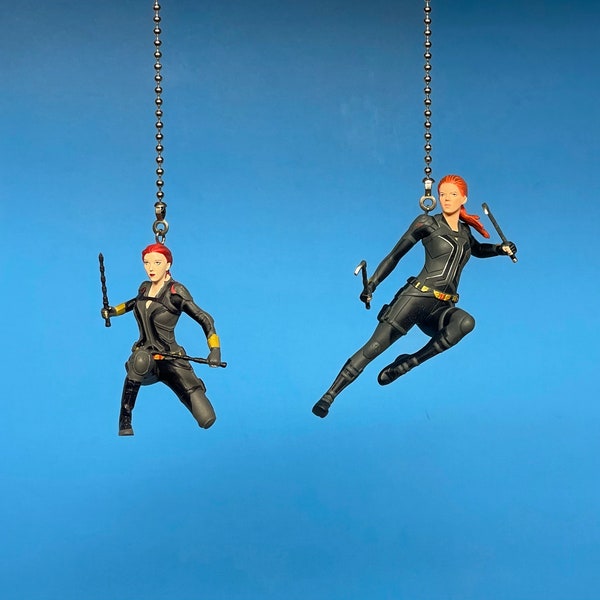 Superhero Ceiling - Etsy