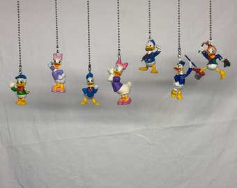 Ceiling Duck - Etsy