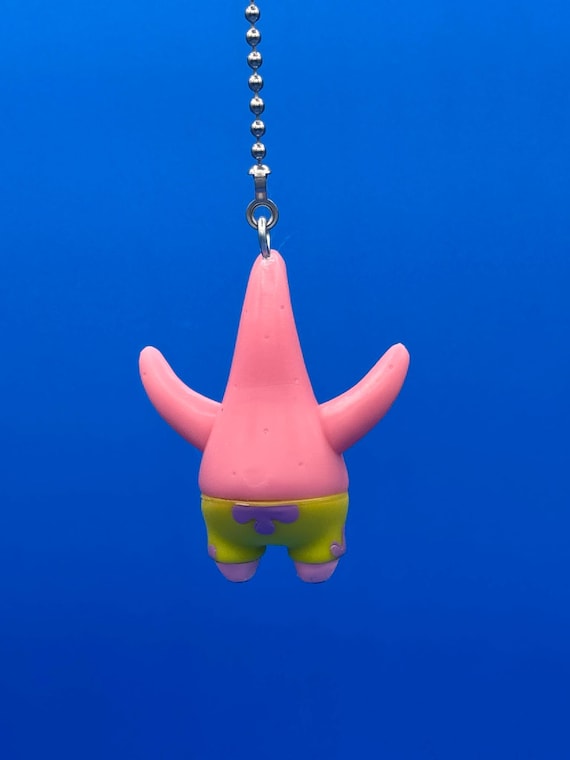 Lindo Y Divertido Patrick Star The Best SpongeBob And Patrick Edits
