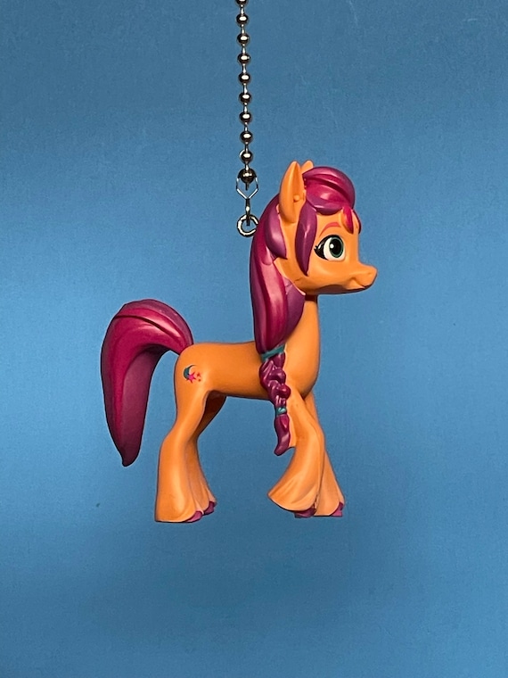 Nomi Dei Personaggi Principali Di My Little Pony My Little Pony: Tails