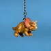 Dinosaurs Ceiling Fan/light Pull Chains Tyrannosaurus Rex - Etsy