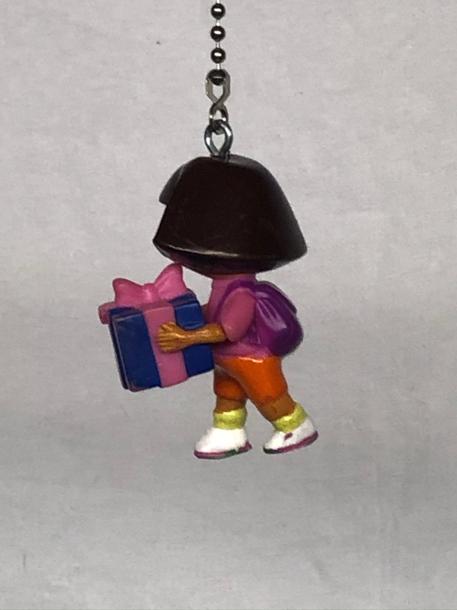 Dora the Explorer Ceiling Fan/Light Pull Chain | Etsy