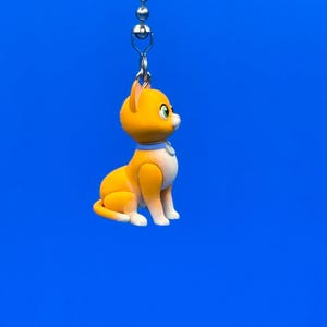 Buzz Lightyear & Sox Ceiling Fan/light Pull Chains - Set of 2 - Etsy