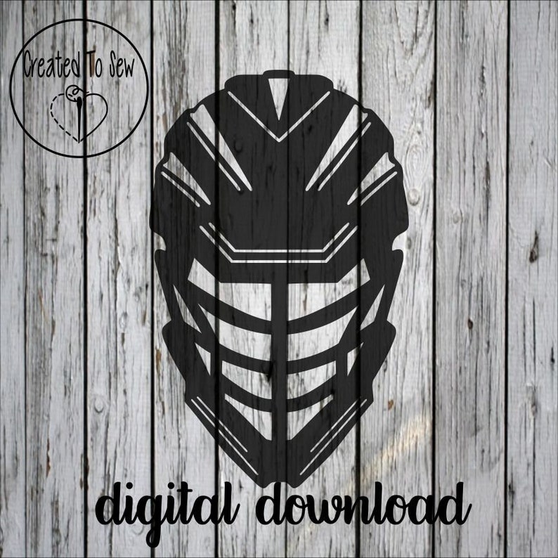 Lacrosse Helmet SVG PNG Digital Download Cut File for Door Hangers ...