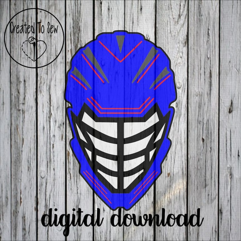 Lacrosse Helmet SVG PNG Digital Download Cut File for Door Hangers ...