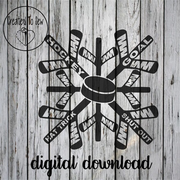 Zamboni Svg for Cricut - Etsy