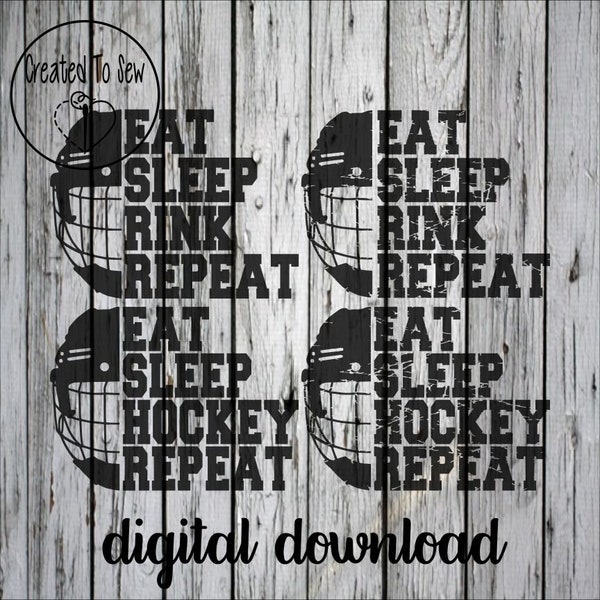 Zamboni Svg for Cricut - Etsy