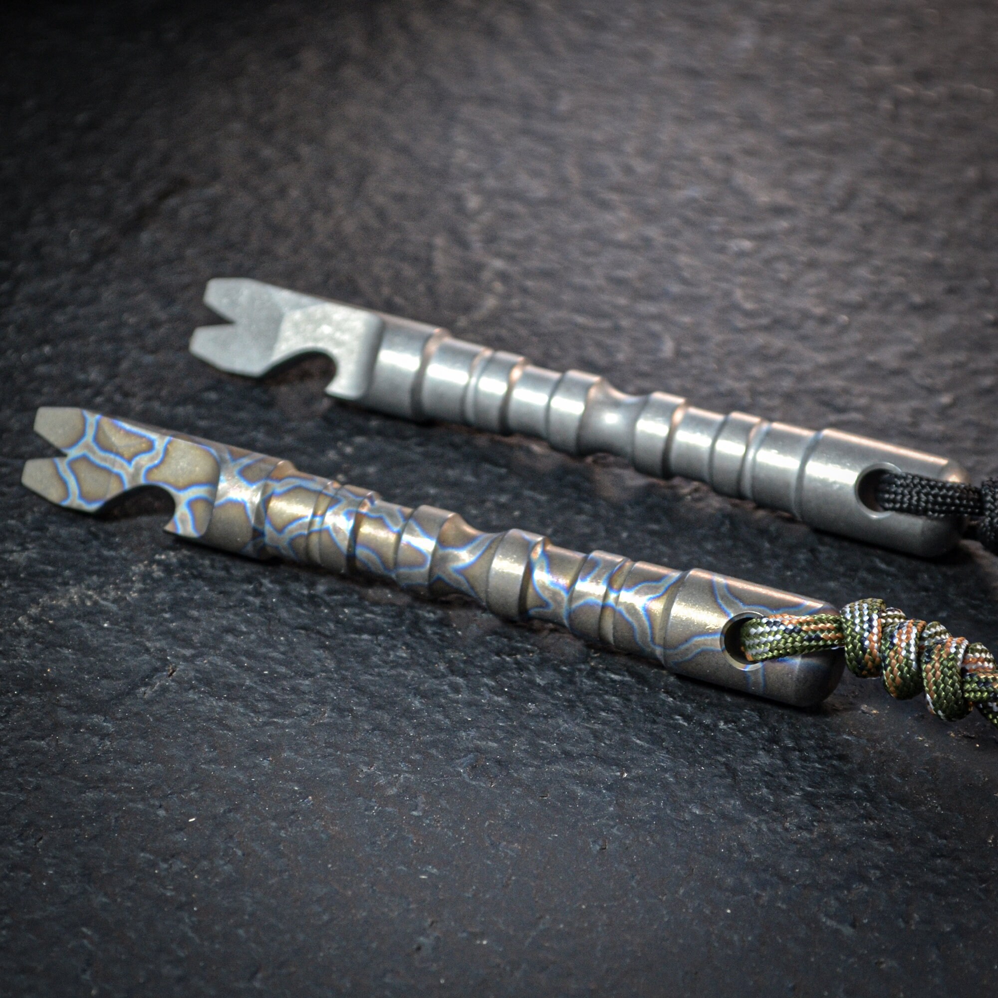 crowbar tool for sale | Compare 44 second hand ads