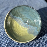 Ramen Bowl Etsy ramen-bowl-etsy