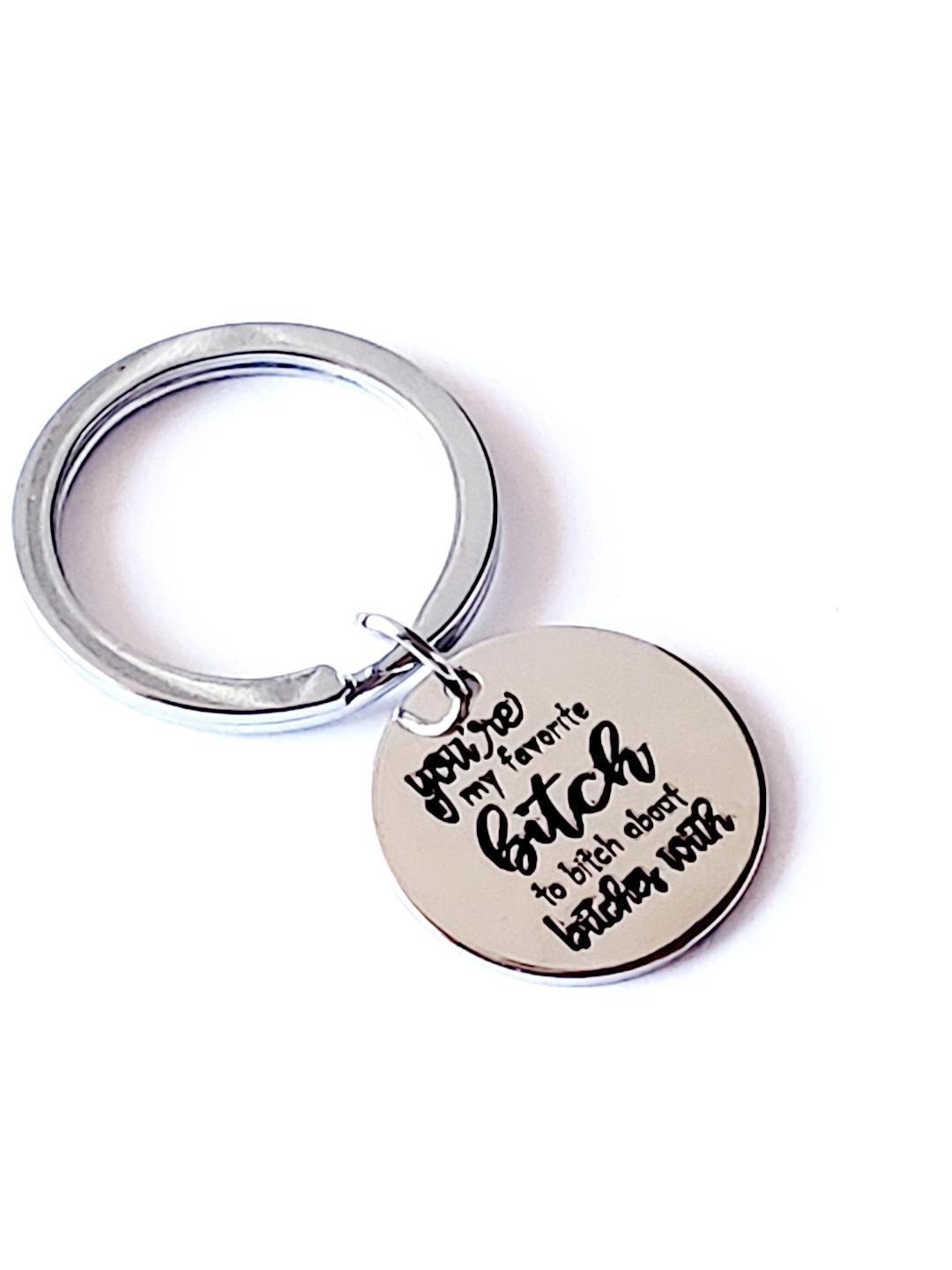 Youre My Favorite Bi To Bi About Bi With Etsy