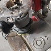 Ryobi/ridgid Compact Routers Guide Bushing Round Baseplate Custom Made ...