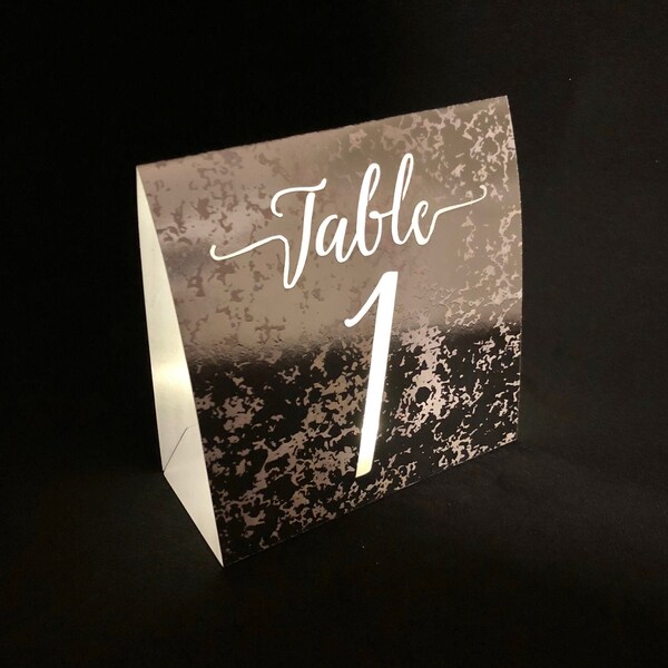 Table - Etsy