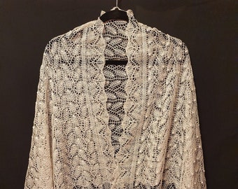 Wool Willow Tree - Etsy