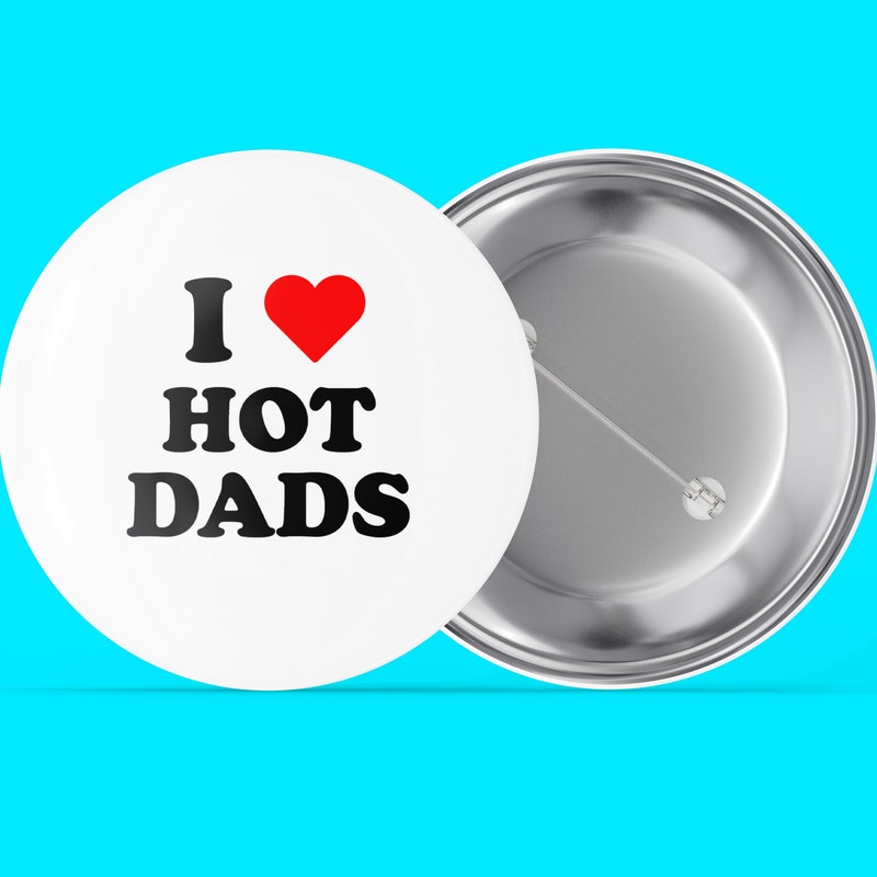 I Love Song Meme - Etsy