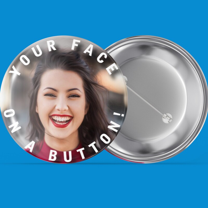 Website Buttons - Etsy