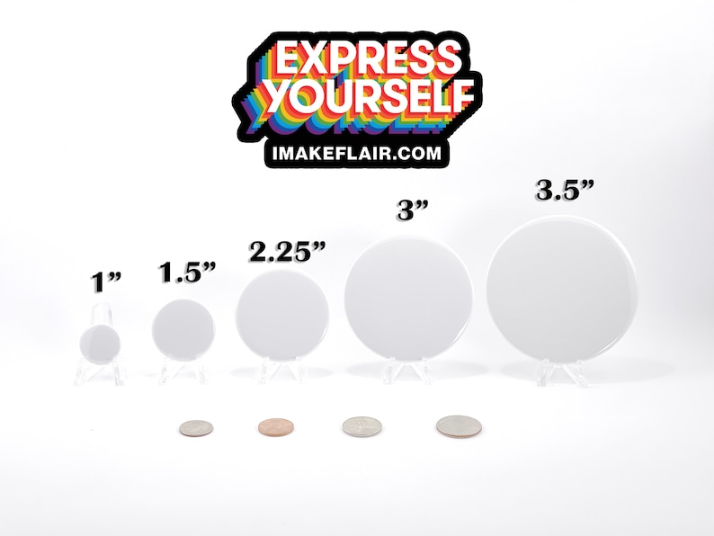 Save USPS - Postal Service - Back the Blue - Handmade Pin Back Button ...