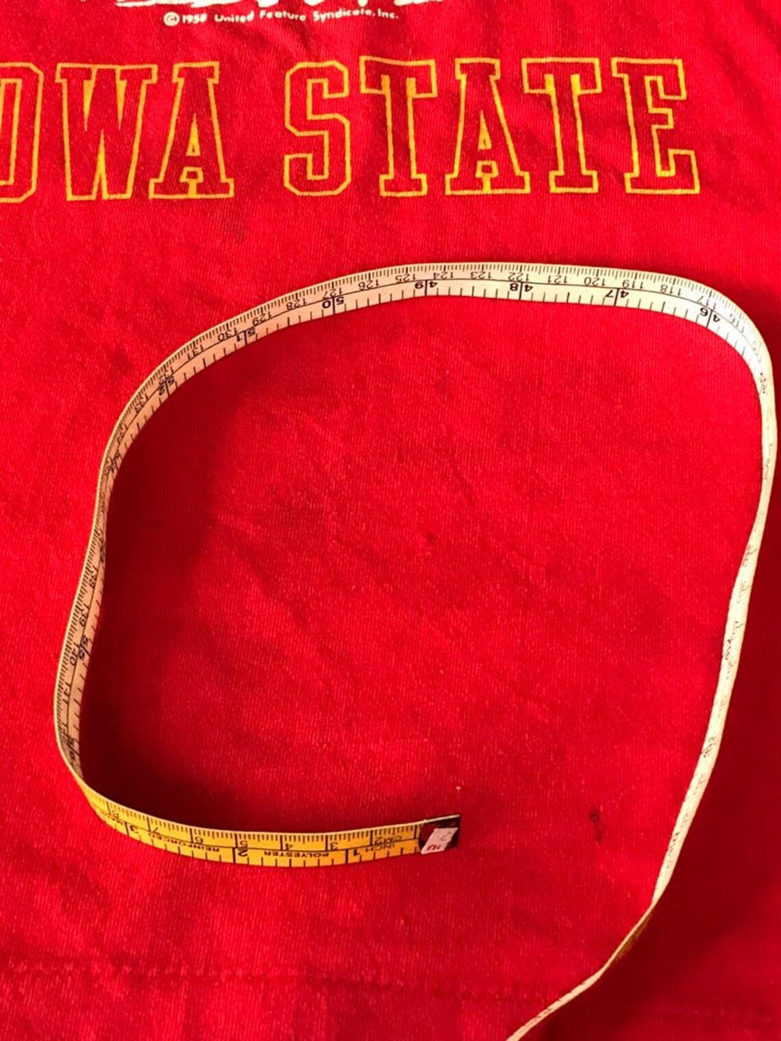 Rare Vintage Snoopy Peanuts Comics Charles M Schulz Iowa | Etsy