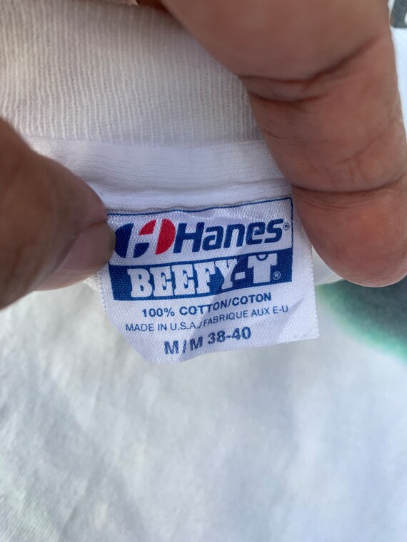 Vintage L.A. Star Slammin Women Rappers Mixed Media D… - Gem