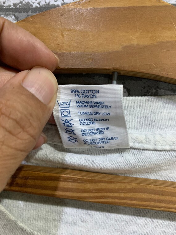 Rare! REM Monster Tour 1995 American Rock Band Peter … - Gem