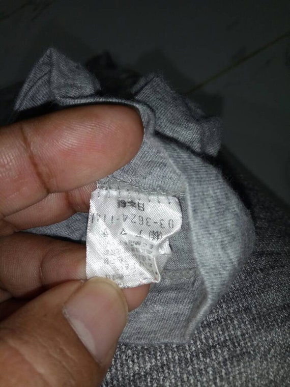 Rare!! Vintage Hanna Barbera Wacky Races Animated Ser… - Gem