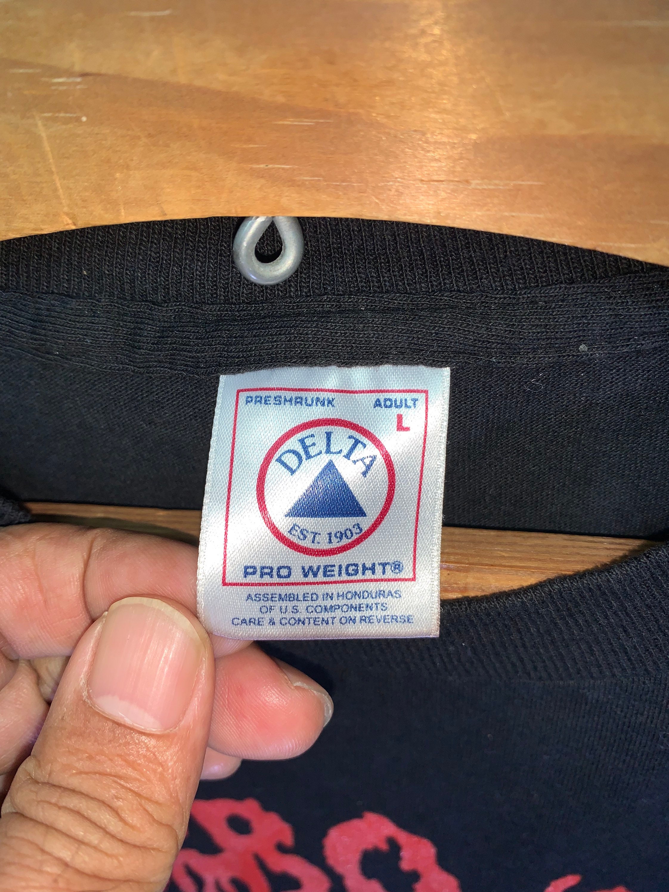 Terrorizer World Downfall American Grindcore Band Earache - Etsy Israel