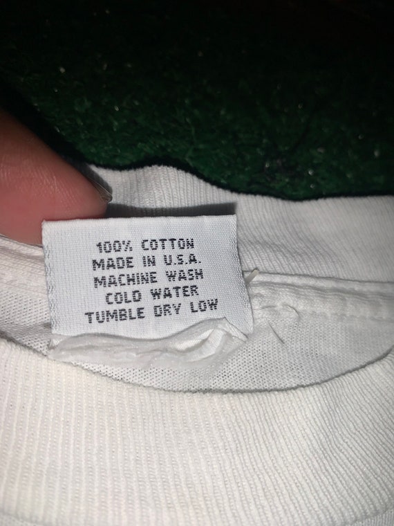 Vintage Keith Allen Haring K Haring Heart American… - Gem