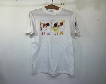 Unicef Shirt - Etsy